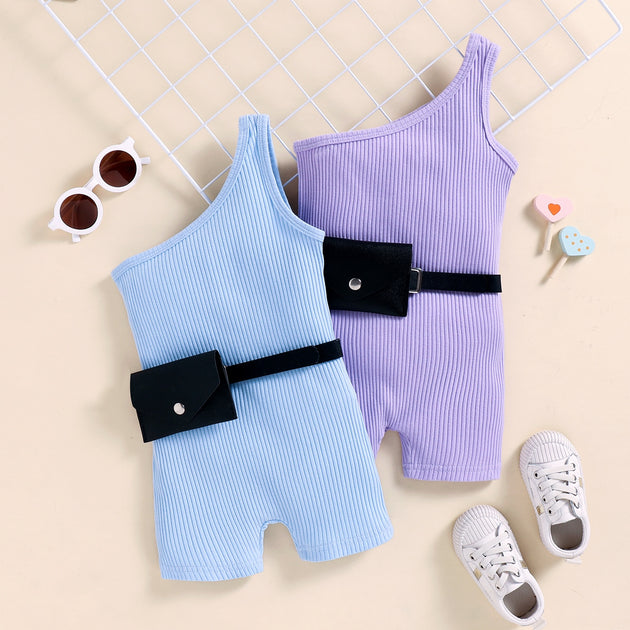 Girls Rompers – Tagged "girls two piece sets"– The Boho Bebe